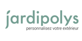 Jardipolys