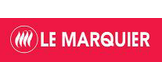 Le Marquier
