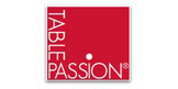 Table Passion