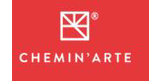 Chemin'Arte