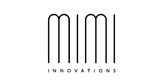 MiMi Innovations