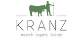 Kranz