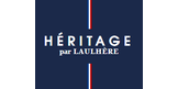 H&eacute;ritage par Laulh&egrave;re