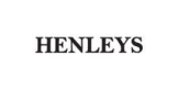 Henleys
