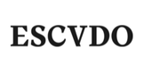 Escvdo