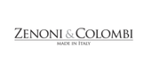 Zenoni & Colombi