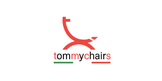 Tommychairs