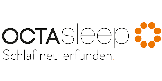 OCTAsleep