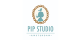 Pip Studio