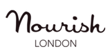 Nourish London