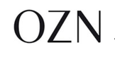 OZN