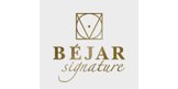 B&eacute;jar Signature