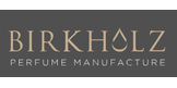 Birkholz Perfume Manufacture