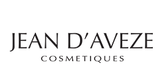 Jean D'Aveze