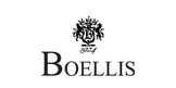Boellis