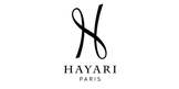 Hayari Paris