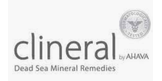 Clineral by Ahava