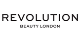 Revolution Beauty London