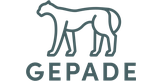 Gepade