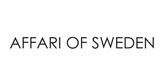 Affari of Sweden