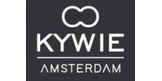 Kywie
