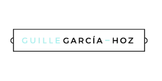 Guille Garcia-Hoz