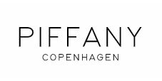 Piffany Copenhagen
