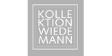 Kollektion Wiedemann