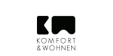 Komfort & Wohnen