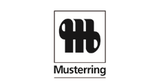 Musterring