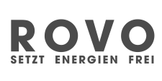 Rovo