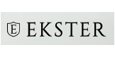 Ekster