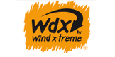Wind X-Treme