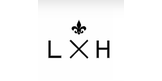 LXH