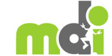 MDI Australia