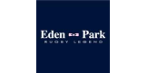 Eden Park