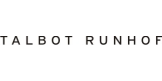Talbot Runhof