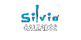 Calzados Silvio