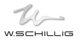 W.Schillig