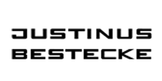 Justinus Bestecke