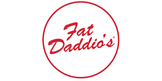 Fat Daddio's