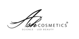 Ash Cosmetics