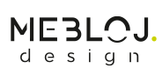 Mebloj Design