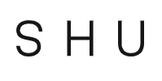 SHU