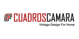 Cuadros Cámara