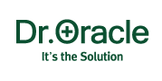 Dr.Oracle