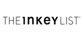 The Inkey List