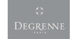 Degrenne Paris