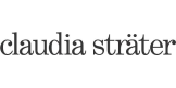Claudia Sträter