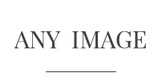 Any Image